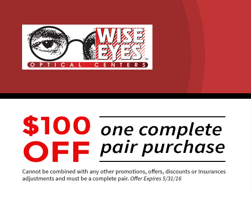 Eye Doctor & Eye Care | Altoona, Bedford, Burnham, Clearfield ...